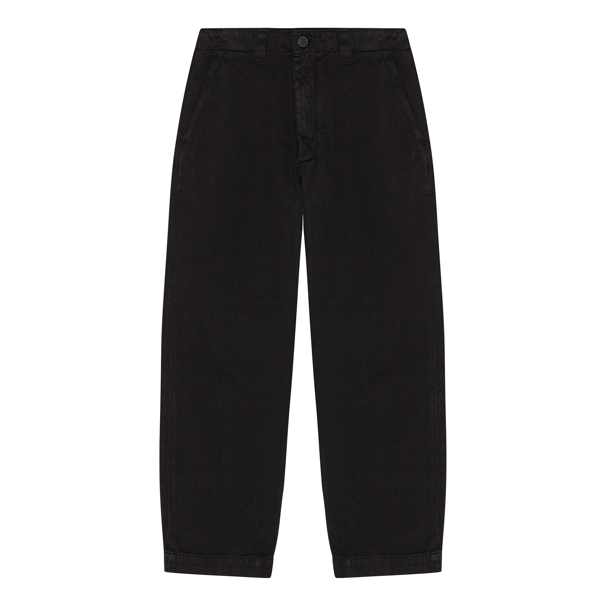 Annarr Anrstorm pants, black 16094943 – stormfashion.dk