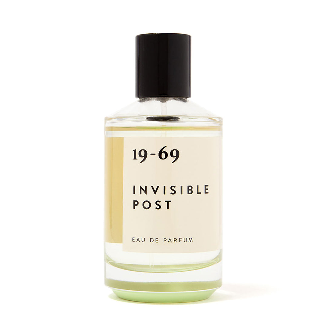 19-69 Invisible Post – stormfashion.dk