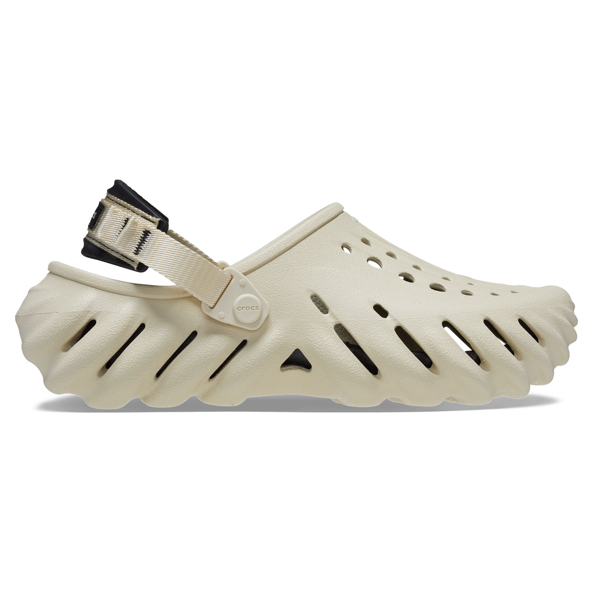 Shoes – stormfashion.dk