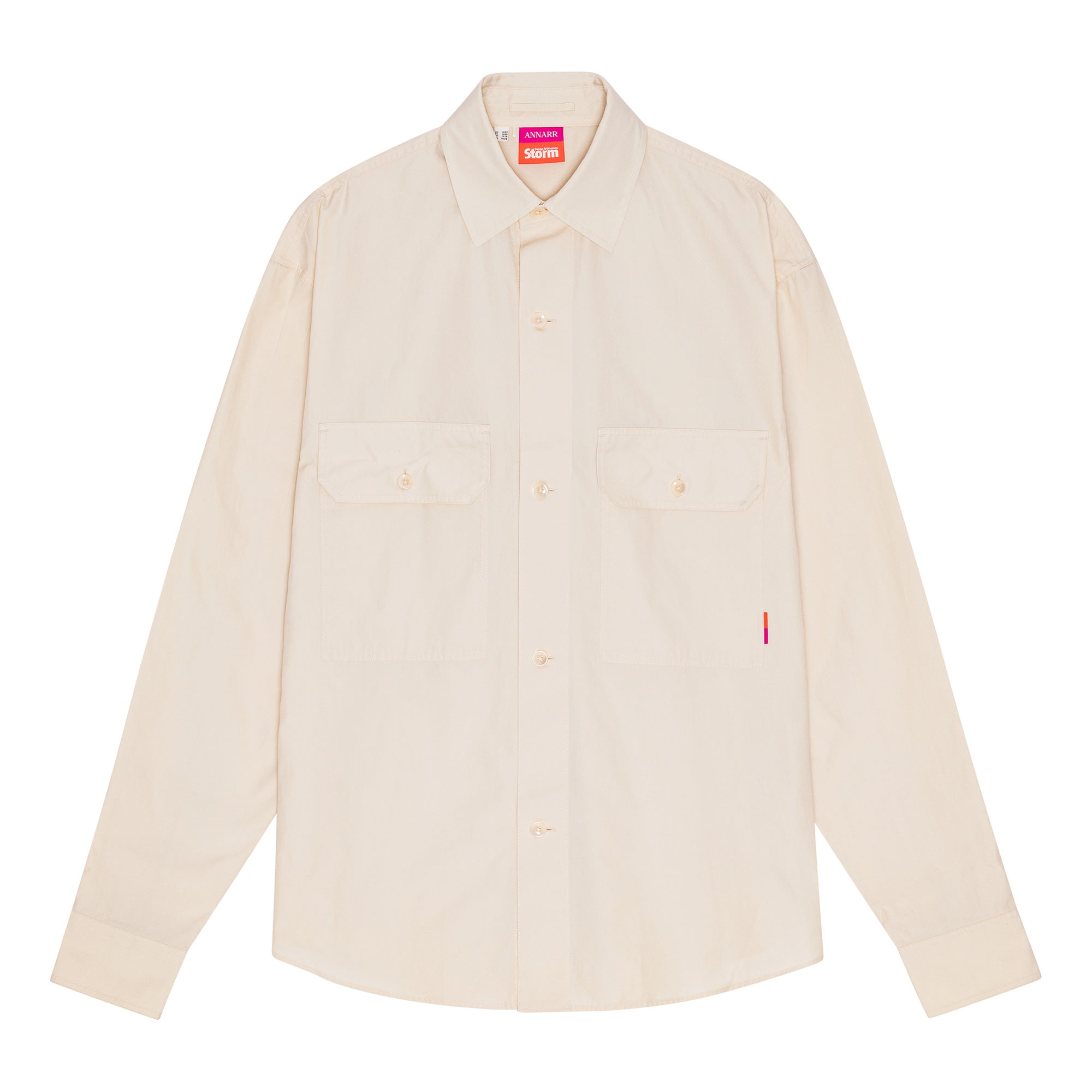 ANNARR x Storm – stormfashion.dk
