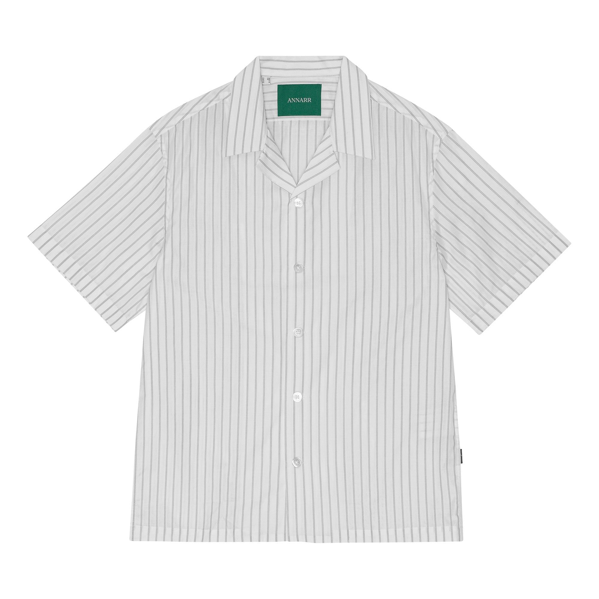 ANNARR – stormfashion.dk