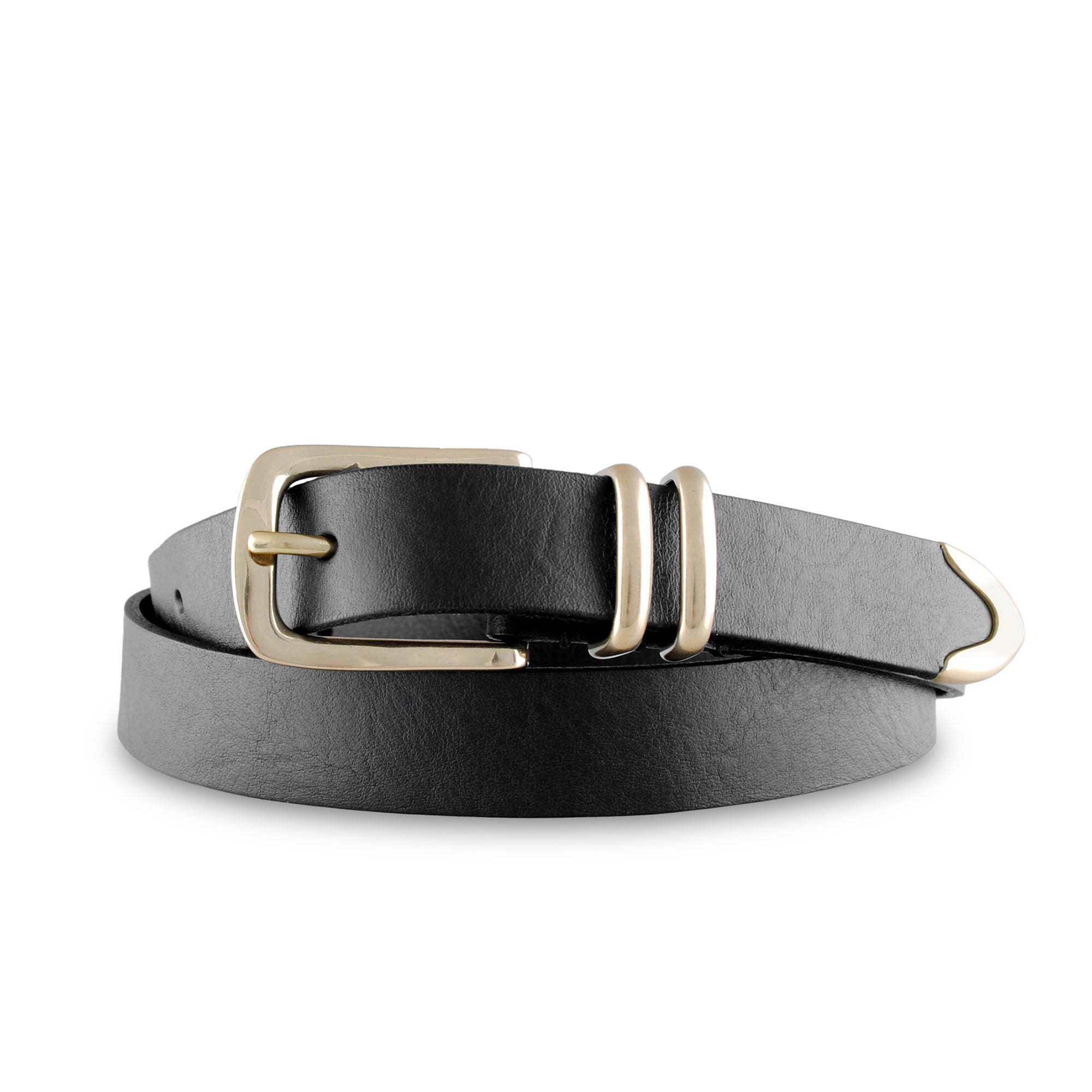 MOLEBO M2401, Black – stormfashion.dk