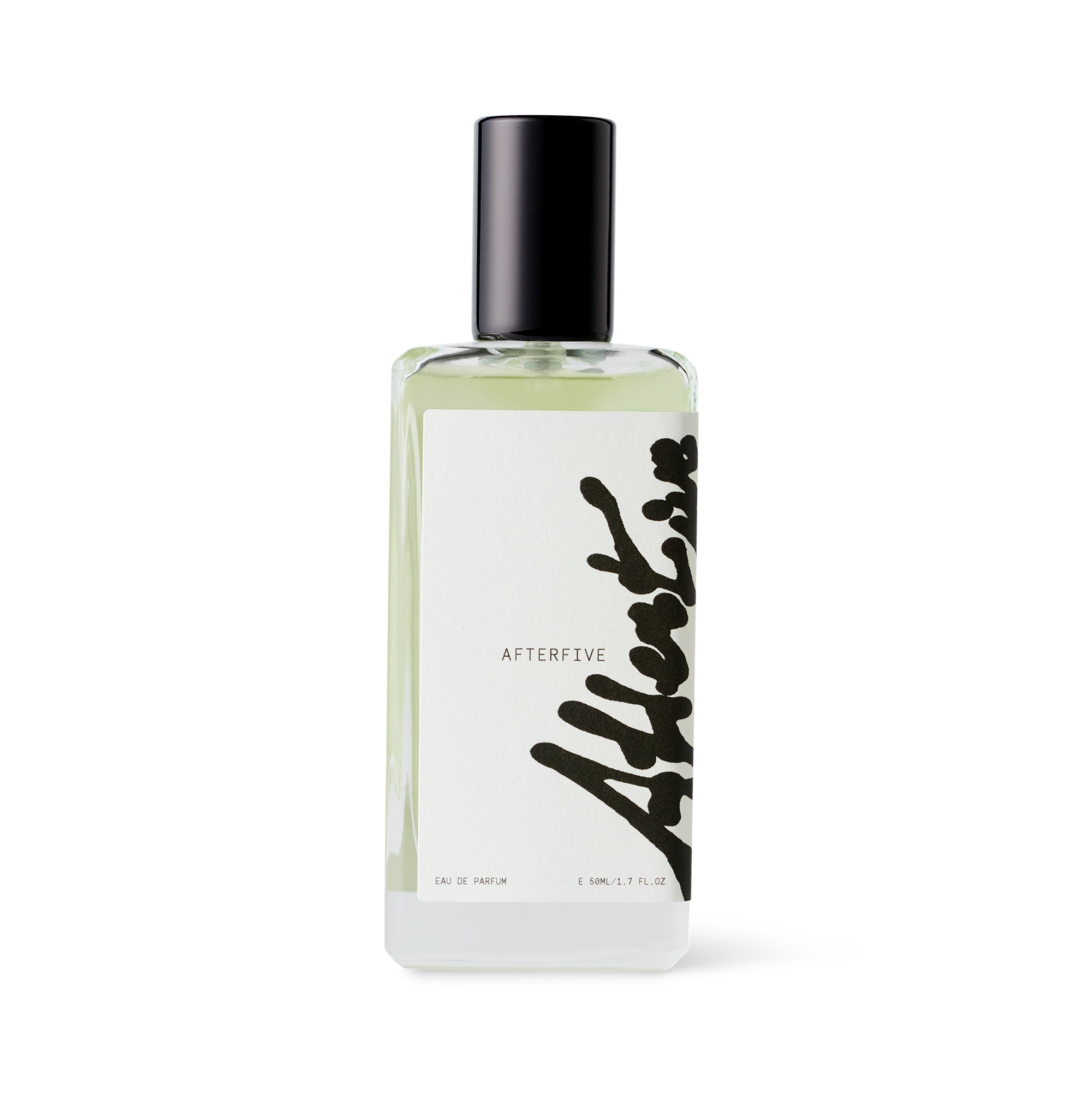 mid/night 00.00 Afterfive perfume – stormfashion.dk