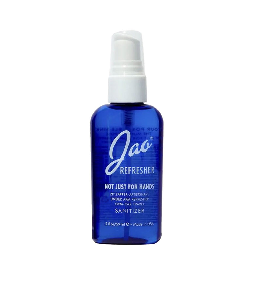 Jao Hand Refresher – stormfashion.dk