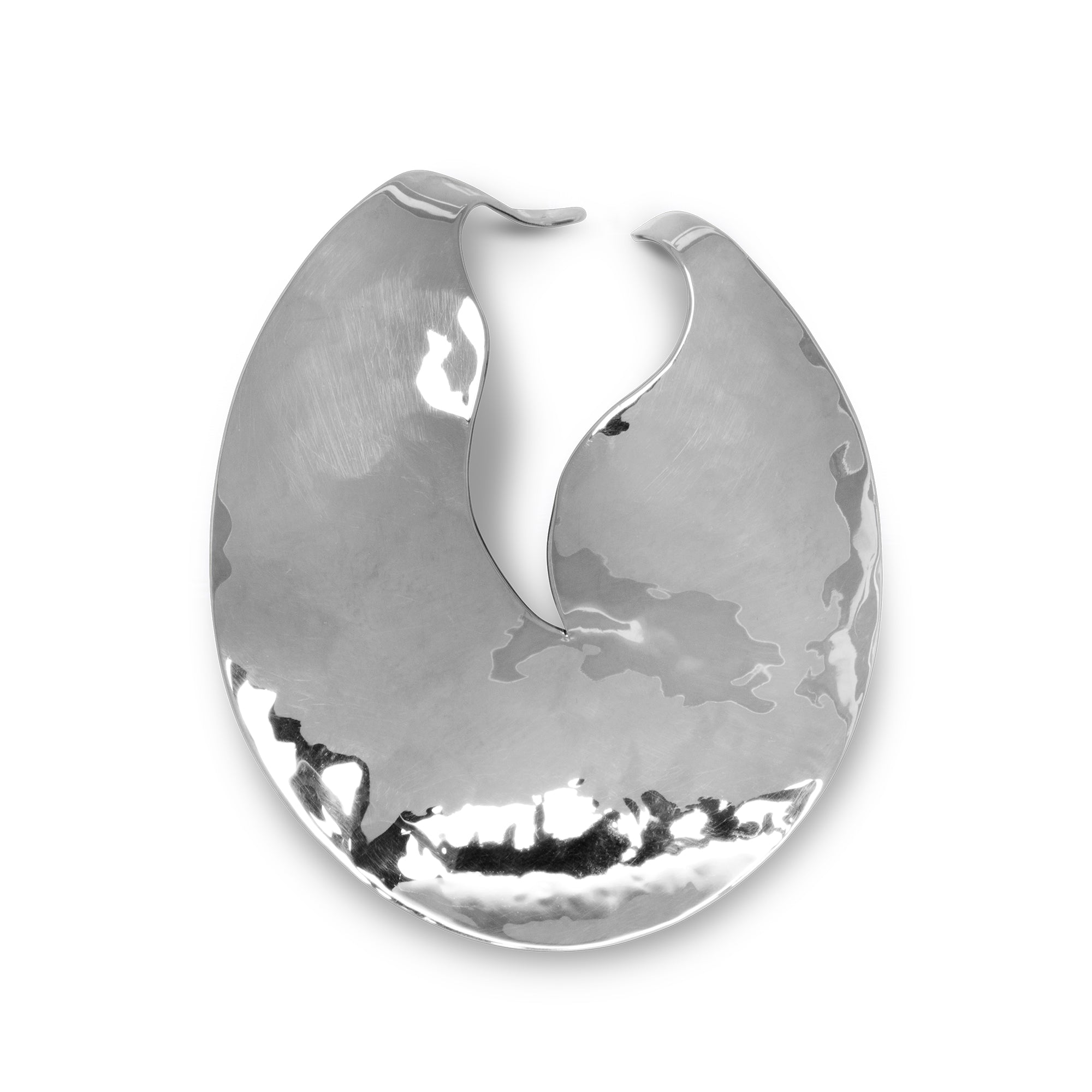 Jewellery – stormfashion.dk