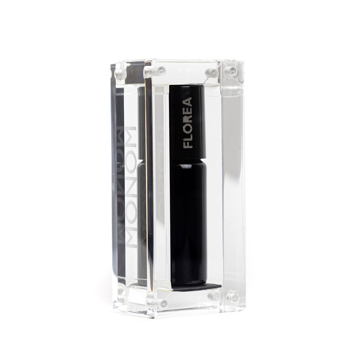 Florea – stormfashion.dk