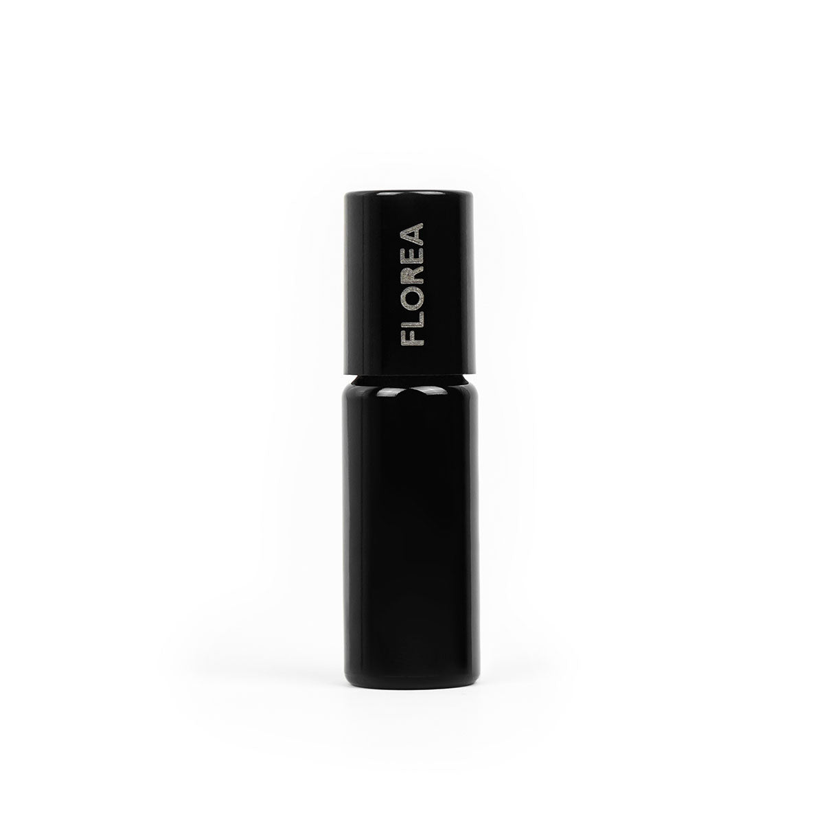 Florea – stormfashion.dk