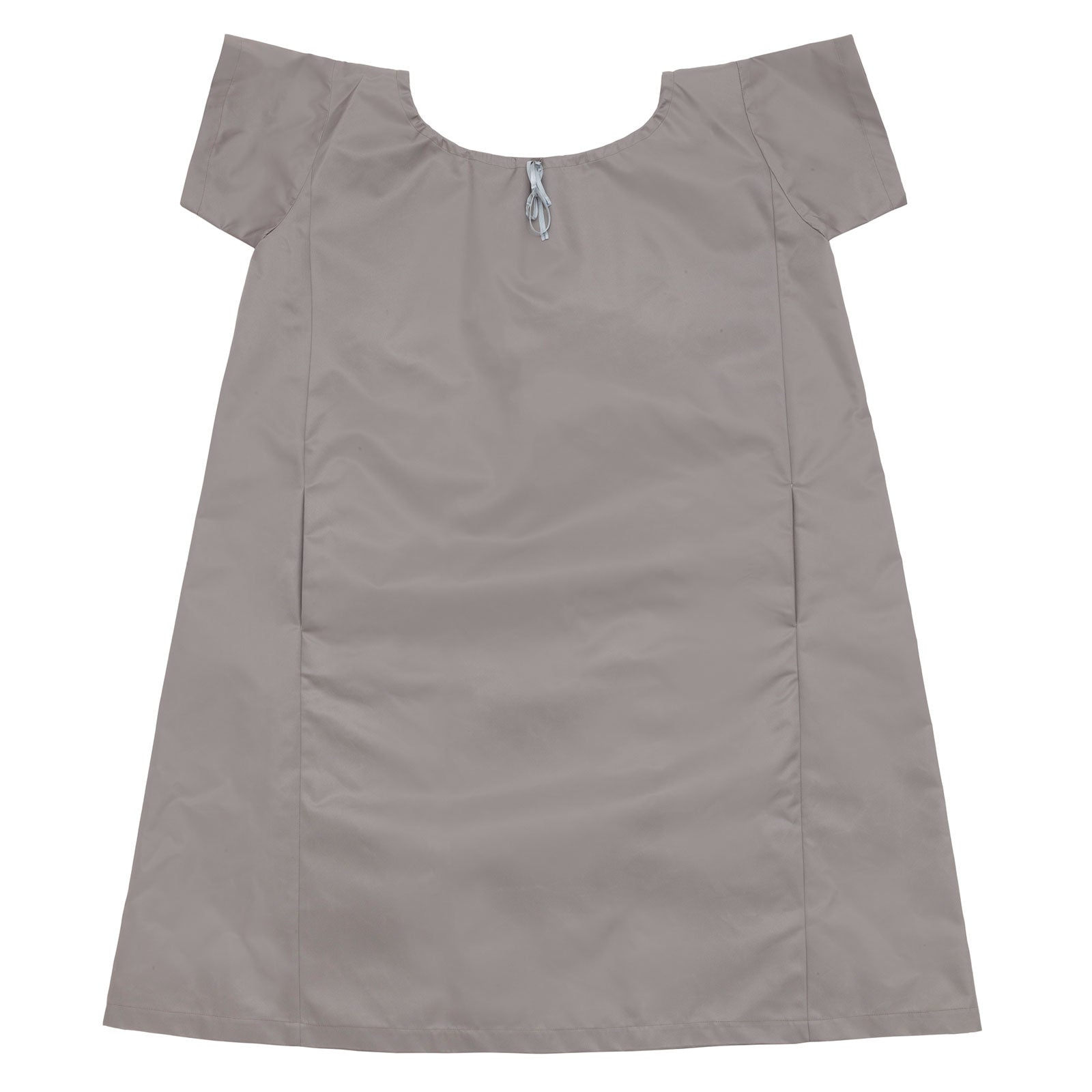 Tunic dress – stormfashion.dk