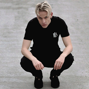BLS New Collection – stormfashion.dk