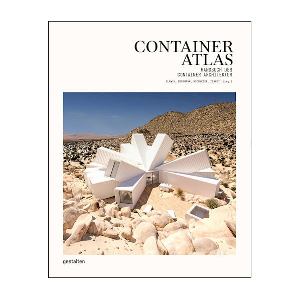 Container Atlas – stormfashion.dk