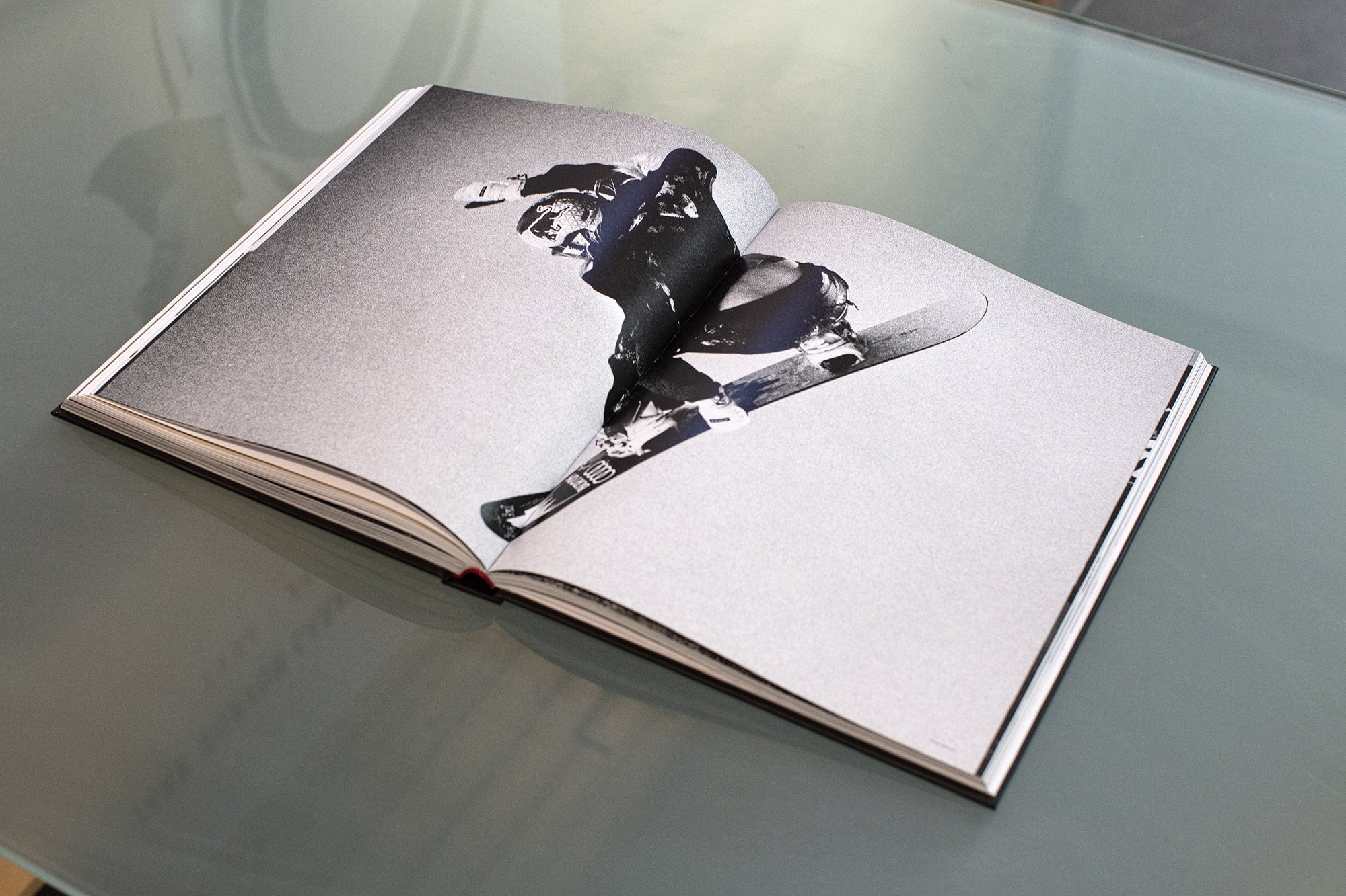 HeroesHeroes: Women In Snowboarding – stormfashion.dk