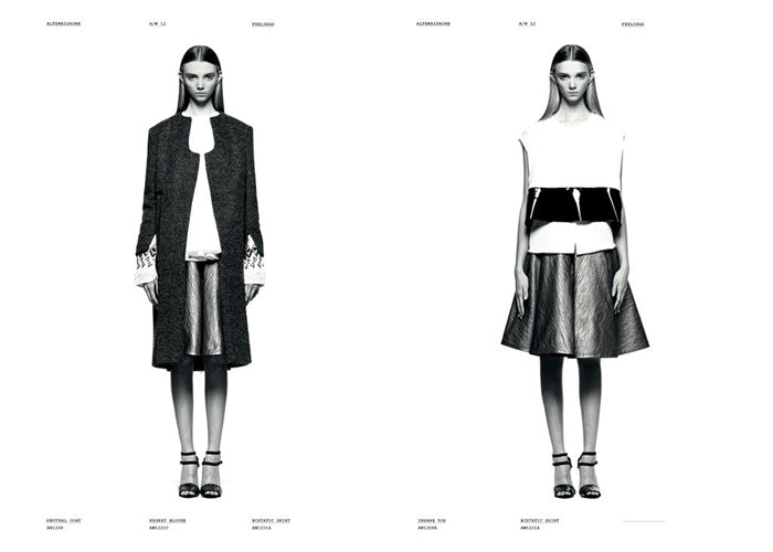 welt kompakt printable coloring pages