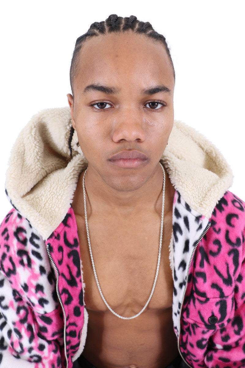 Introducing Noon Goons – stormfashion.dk